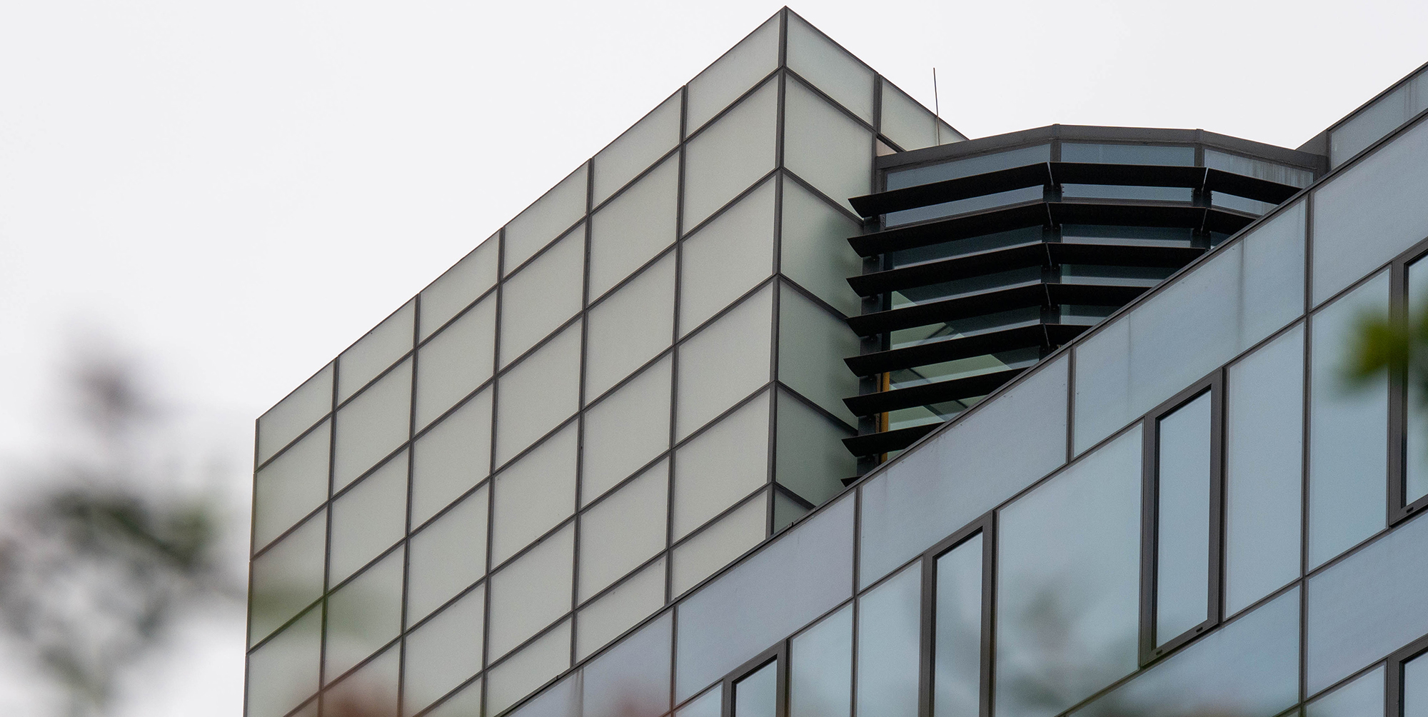 Nous contacter | Embuild Connect